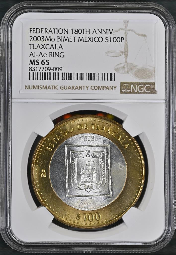 Gold, Silver, Platinum and others – Casper's Coins